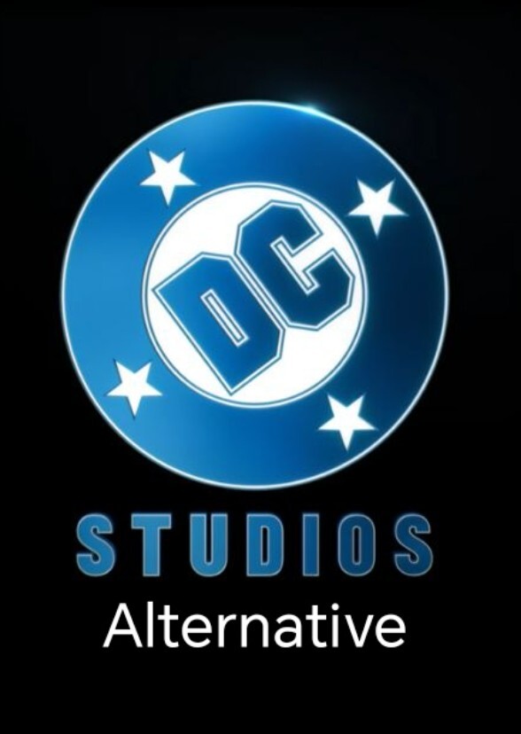 Edward Nygma Fan Casting for Alternative DCU | myCast - Fan Casting ...