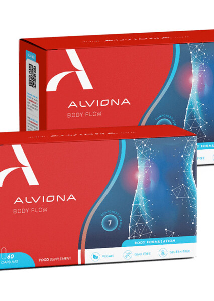 Alviona Kapseln Bewertungen: Die Fakten, die Ihnen niemand darüber ...