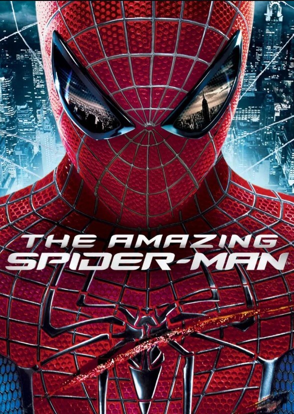 Find an Actor to Play Nick Fury (Nicholas Joseph Fury Jr) in The ...