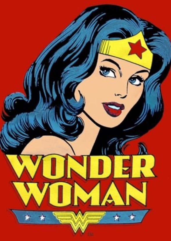 Amazon Fan Casting on myCast