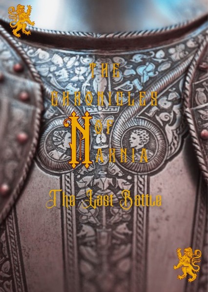 Mastodon on myCast - Fan Casting Your Favorite Stories