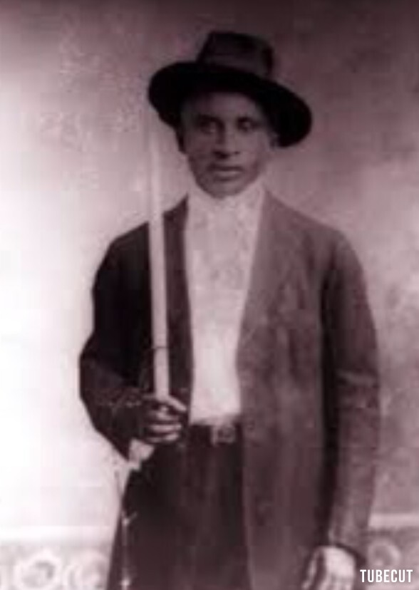 Amédé: The Song That Never Fades Fan Casting on myCast