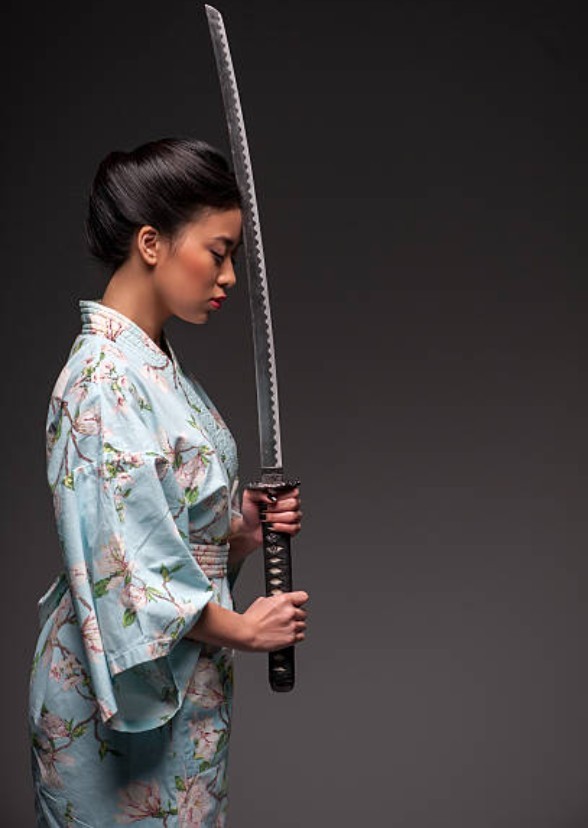 Amelia Stone Fan Casting on myCast