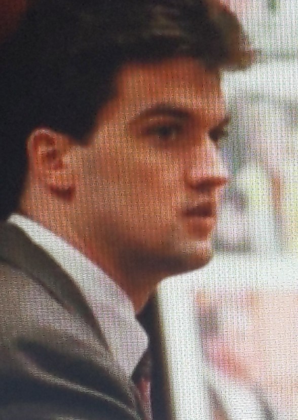 Find an Actor to Play Jonathan Schmitz in America crime Story: the ...