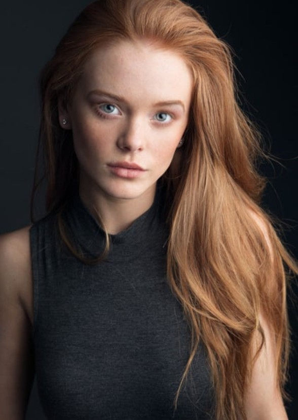 America Singer Fan Casting on myCast