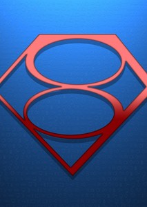 Lucas Prive Fan Casting