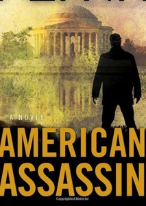 American Assassin (2011) Fan Casting on myCast