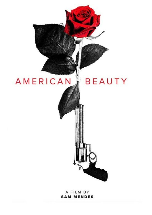 American Beauty (2019) Fan Casting on myCast