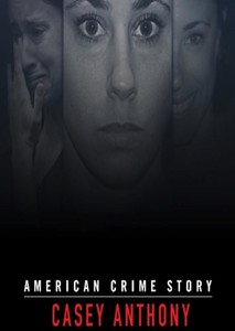 American Crime Story: Casey Anthony Fan Casting on myCast