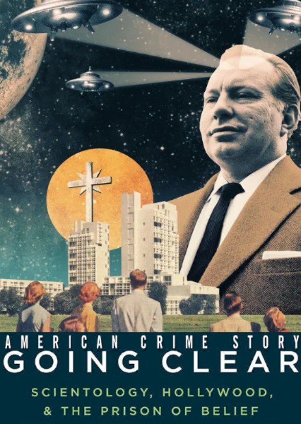 Find an Actor to Play Sylvia "Spanky" Taylor in American Crime Story ...