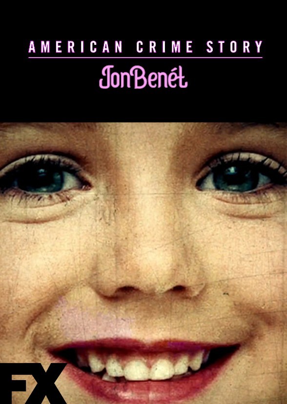 Melinda Ramsey Fan Casting for American Crime Story: JonBenét | myCast ...