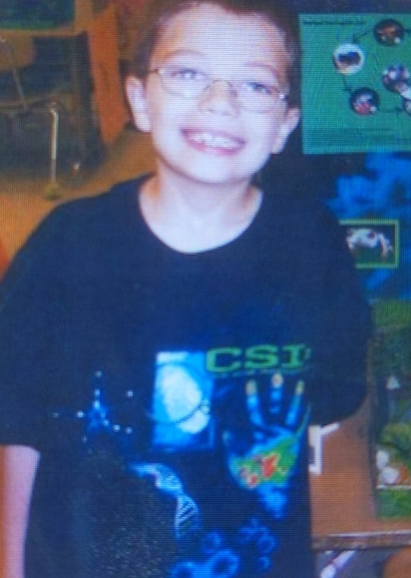 American crime story: Kyron Fan Casting on myCast