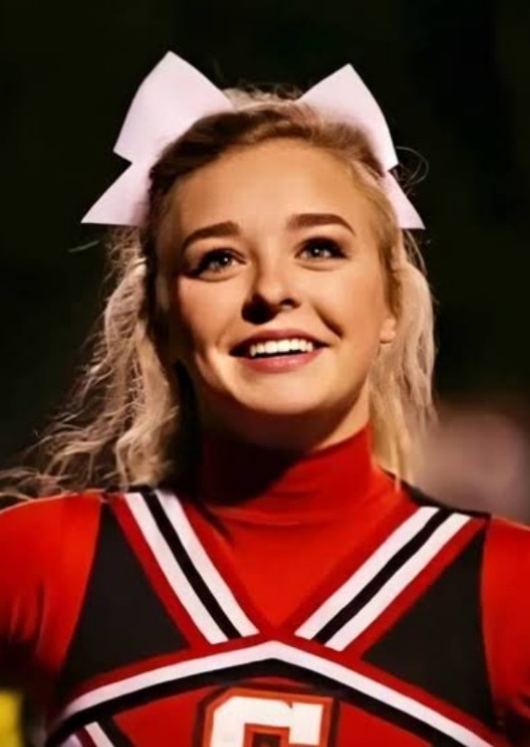 American crime story: The Assassination of Emma Walker Fan Casting on ...