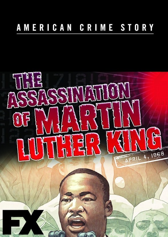 Find an Actor to Play Andre Price in American Crime Story: The ...