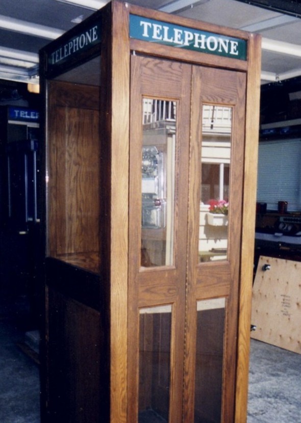 Fan Casting Lindsay Lohan as Sixteenth Doctor in American Doctor Who on ...