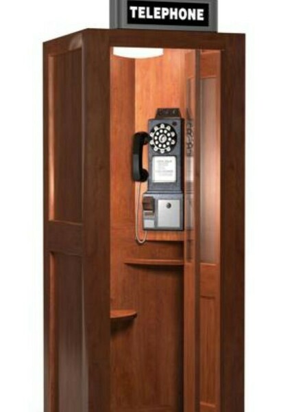 Tim Burton's Godzilla (1990's) Fan Casting on myCast