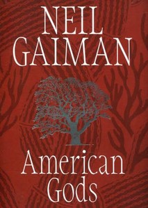 Benjamin Wallfisch Fan Casting