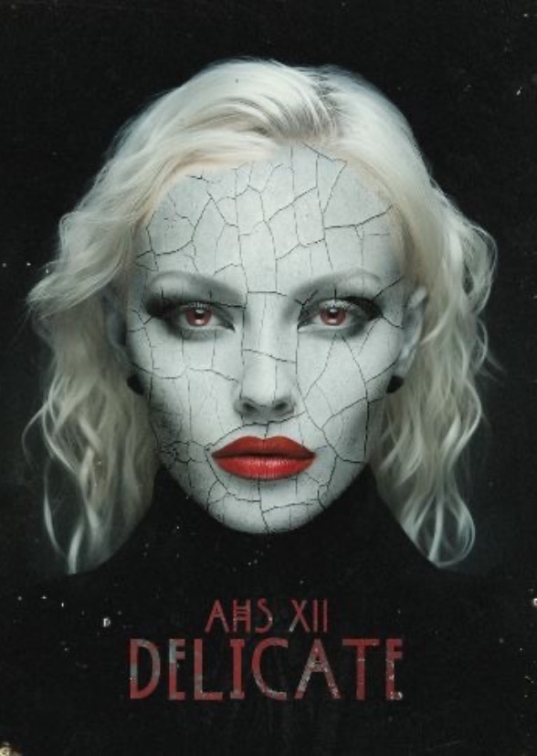 American Horror Story: Delicate Fan Casting on myCast