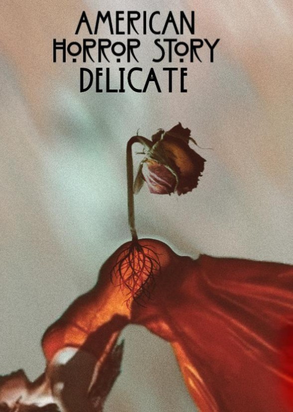 Fan Casting Alexander Skarsgård as Dexter Harding Jr. in American ...