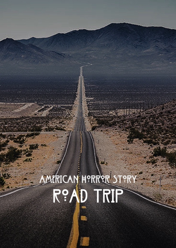 American Horror Story Road Trip Fan Casting on myCast