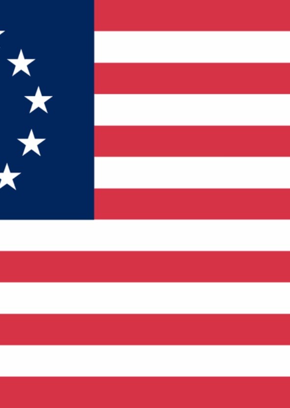 Jacob Pickens Fan Casting for American Peace | myCast - Fan Casting ...