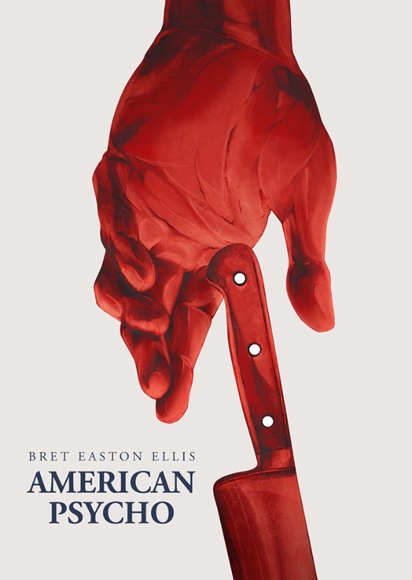 American Psycho (1950s) Fan Casting on myCast