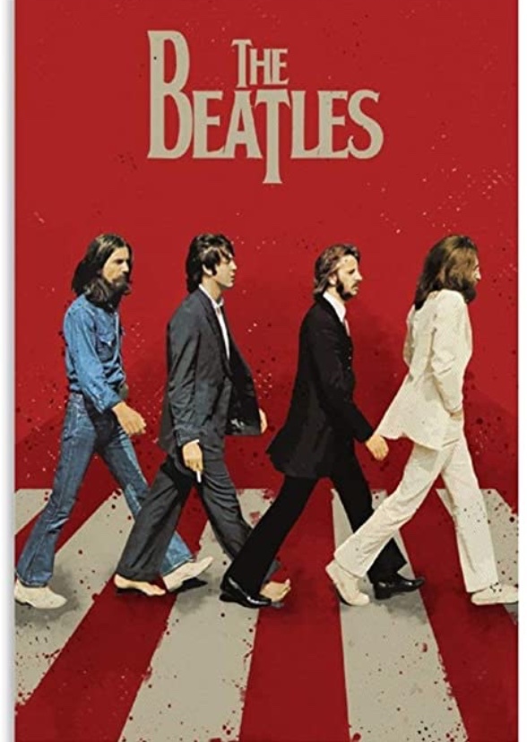 Phil Spector Fan Casting For American Rockstar The Beatles Mycast