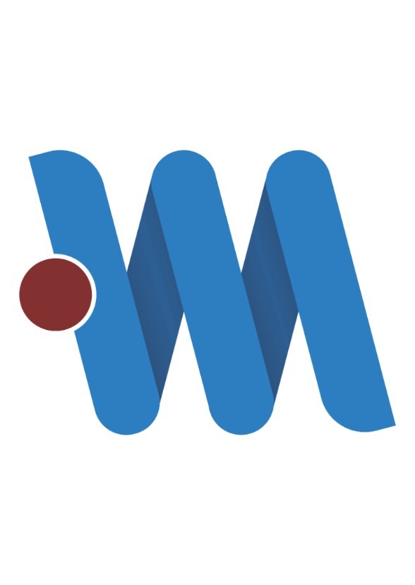 American Webs Master Fan Casting on myCast