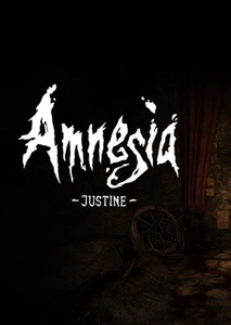 Raiko Bowman Fan Casting