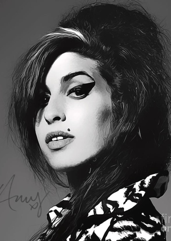 Amy Fan's Instagram, Twitter & Facebook on IDCrawl