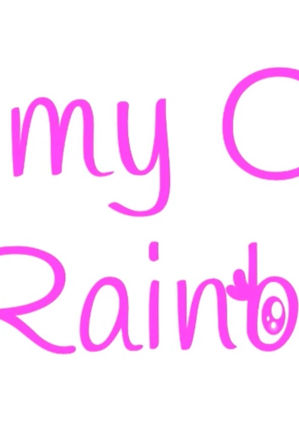 Amy Of The Rainbow Fan Casting on myCast