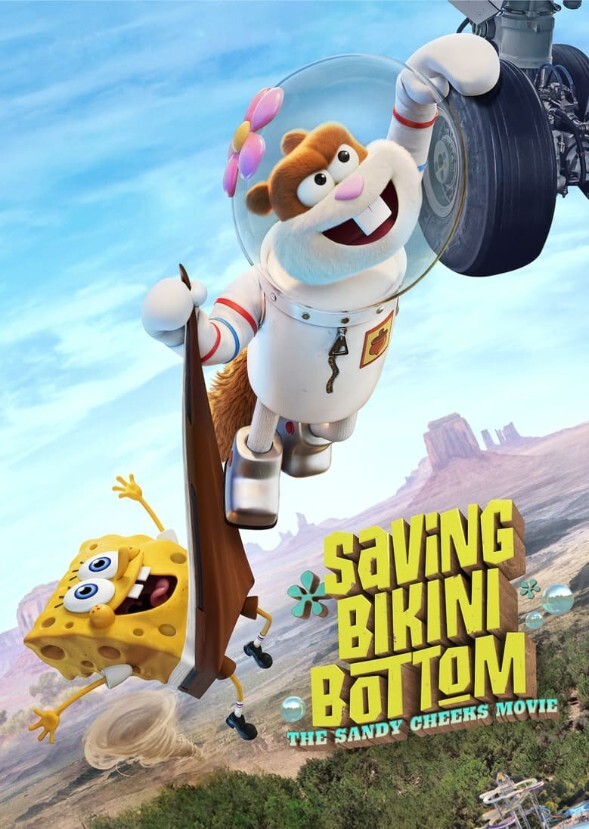 Amy Rose movie 2020 Fan Casting on myCast