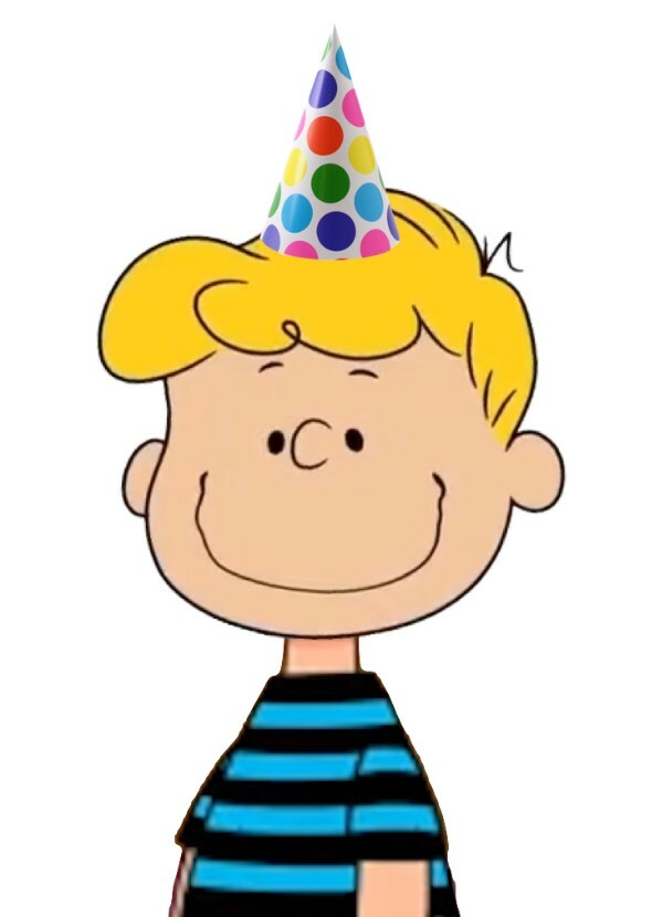 Fan Casting Charles Fleischer as Dweeb Parasaurolophus in An American ...