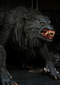 Satana Fan Casting on myCast