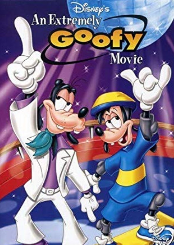Fan Casting Bradley Cooper as Goofy in An Extremely Goofy Movie on myCast