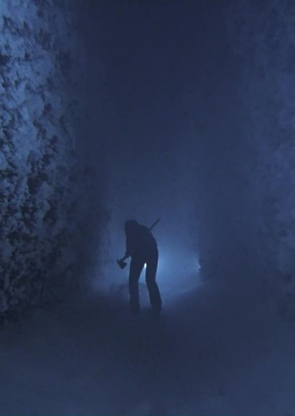 An Hidden Beneath… Fan Casting on myCast