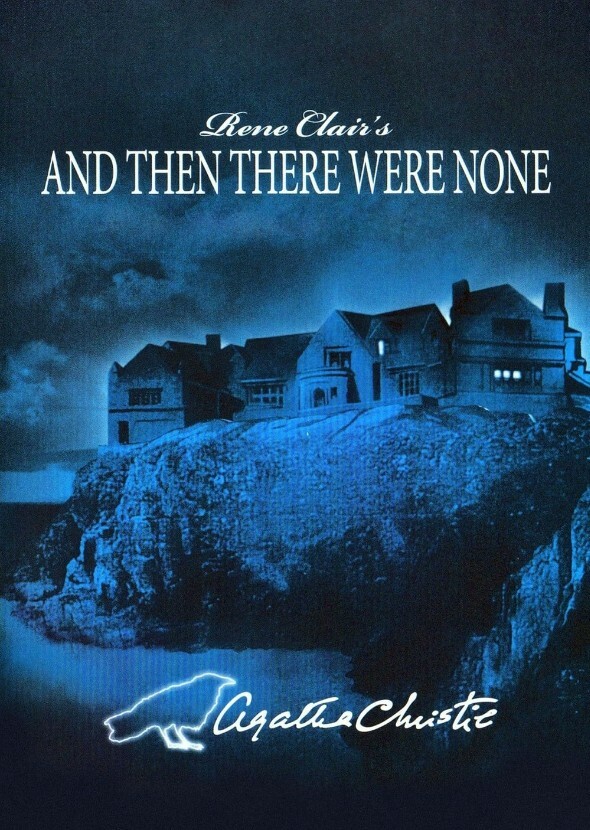 General John Gordon MacArthur Fan Casting for And Then There Were None ...