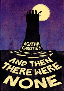 Moses Puloki Fan Casting for Netflix's Lilo and Stitch | myCast - Fan ...