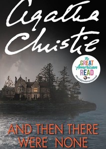 Matlin (Winx Club) on myCast - Fan Casting Your Favorite Stories