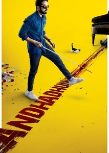 Game of Thrones (Recast) Fan Casting on myCast