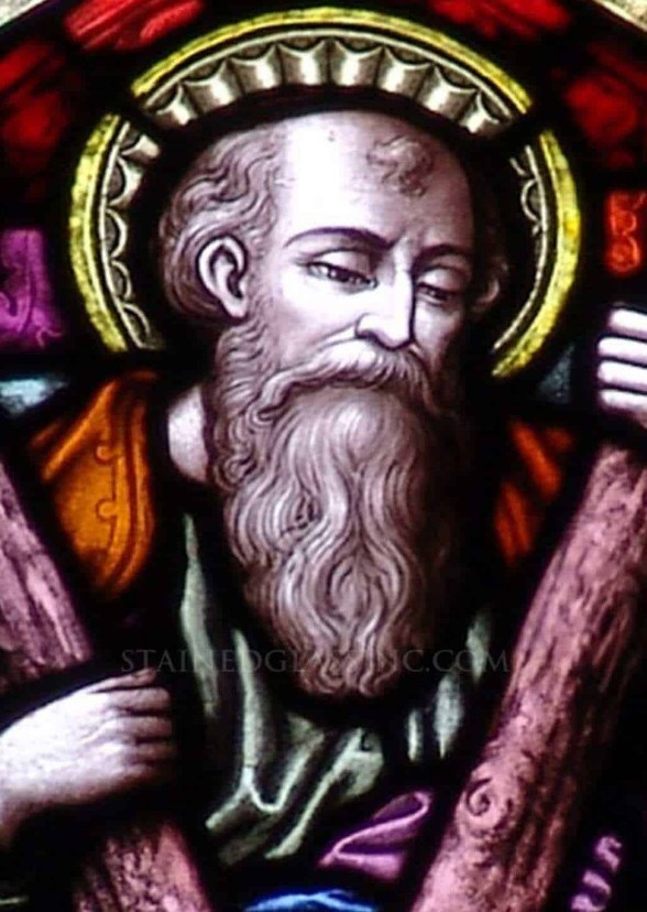 Andrew Fan Casting on myCast