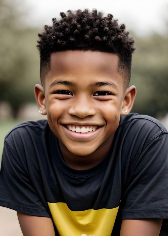 Gabe Fan Casting for Andrew mills | myCast - Fan Casting Your Favorite ...