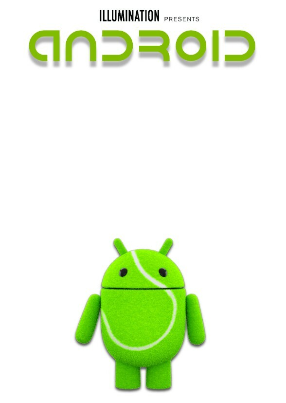 ANDROID Fan Casting on myCast