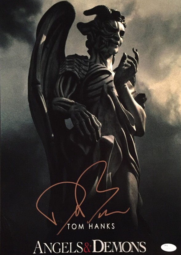 Fan Casting Carlo Cecchi as Cardinal Saverio Mortati in Angels & Demons ...