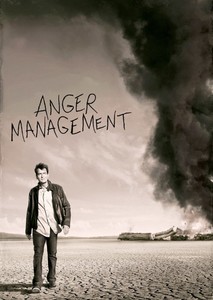 Fred Sorenson on myCast - Fan Casting Your Favorite Stories