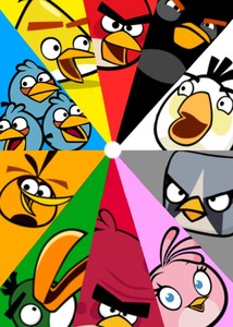 Iris West Fan Casting for The Flash | myCast - Fan Casting Your ...