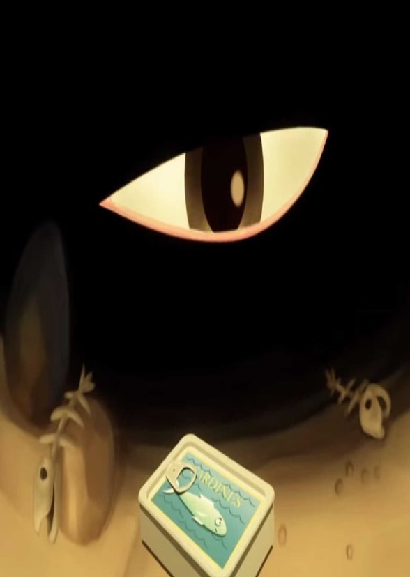 Angry Birds: Fear The Beast Fan Casting on myCast