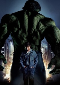 Morpheus (The Matrix) on myCast - Fan Casting Your Favorite Stories