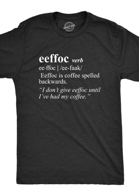 Animal Cartoon Show Fan Casting on myCast