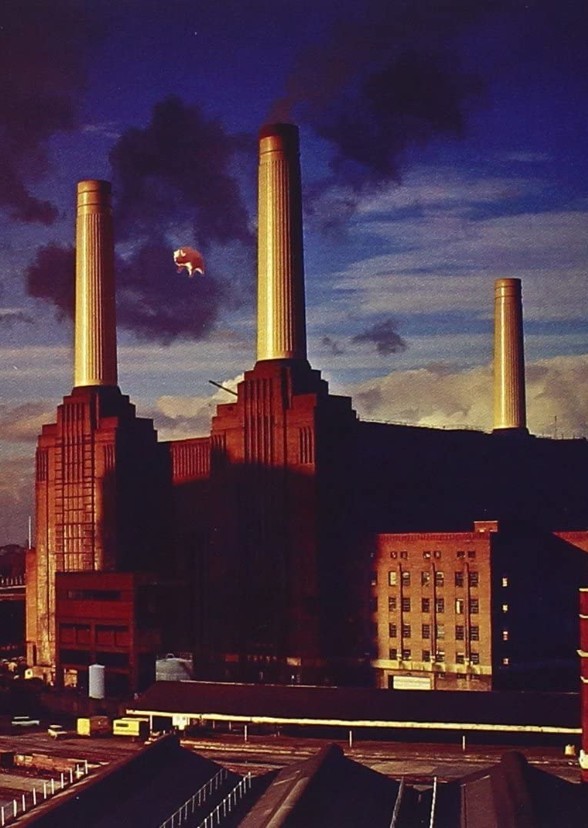 Animals Fan Casting on myCast